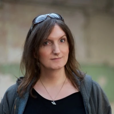 Amy Coop | Hollyoaks Wiki | Fandom