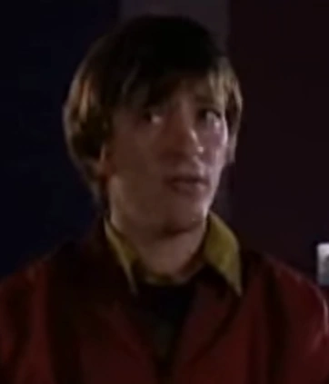 Dennis (Alan Neal) | Hollyoaks Wiki | Fandom