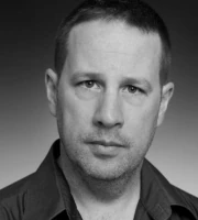 Joe Simpson | Hollyoaks Wiki | Fandom