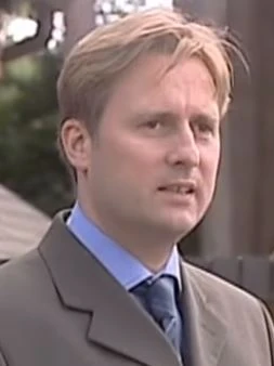 Dion Evans | Hollyoaks Wiki | Fandom