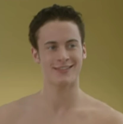 Luke Morgan (List of appearances) | Hollyoaks Wiki | Fandom