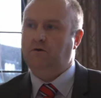 Registrar (Jason Furnival) | Hollyoaks Wiki | Fandom