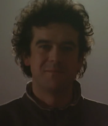 Carl Butler | Hollyoaks Wiki | Fandom