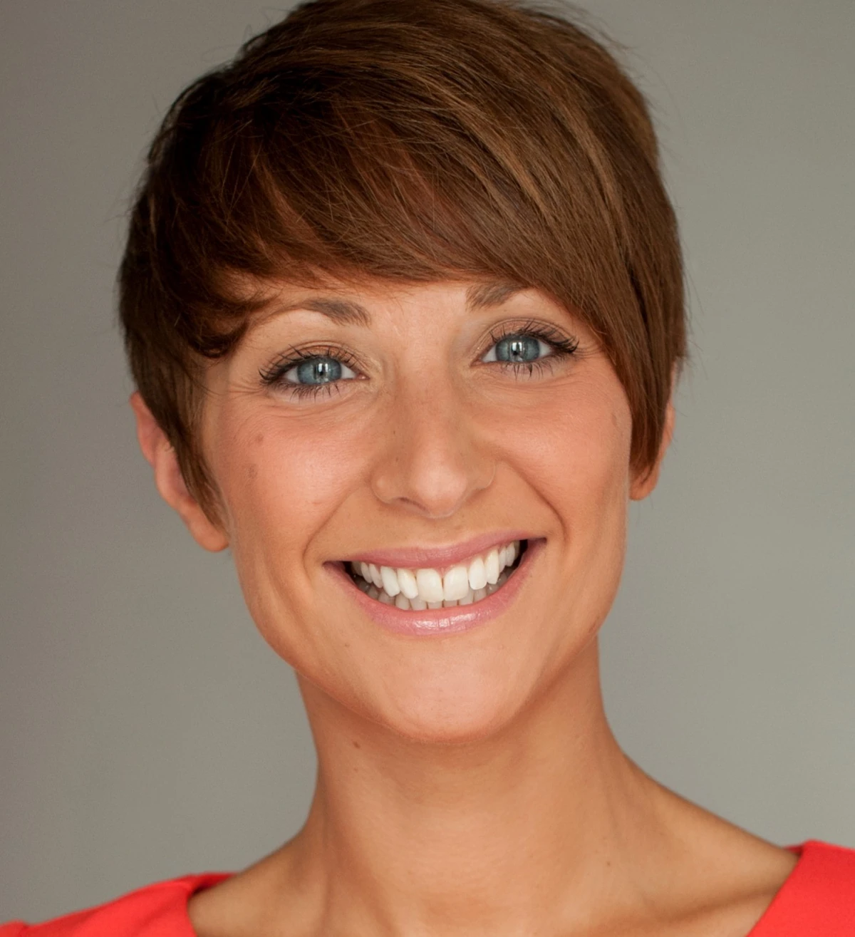 Katy Rickitt | Hollyoaks Wiki | Fandom