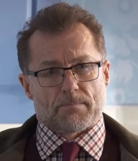 Mark Kelly | Hollyoaks Wiki | Fandom