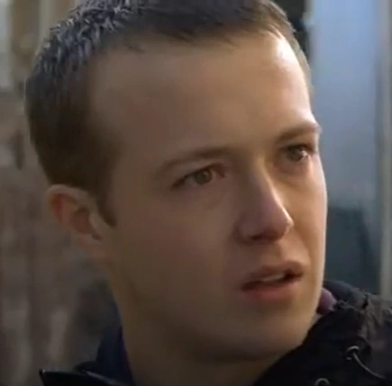 Mitchell (Jack Bence) | Hollyoaks Wiki | Fandom