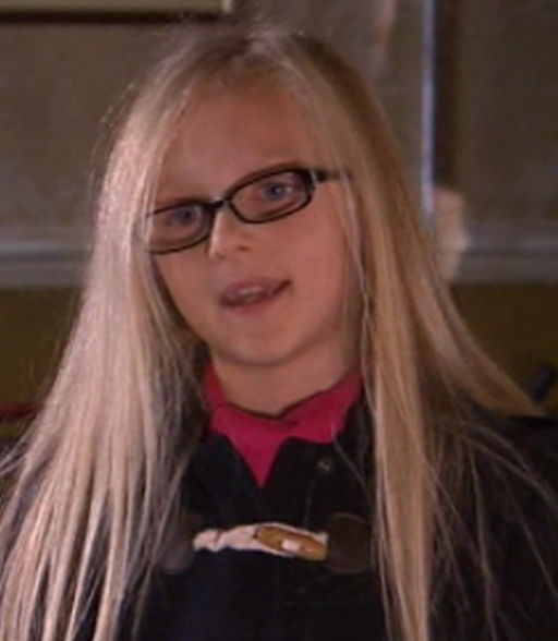 Daisy (Maizee Rose Nicholson) | Hollyoaks Wiki | Fandom