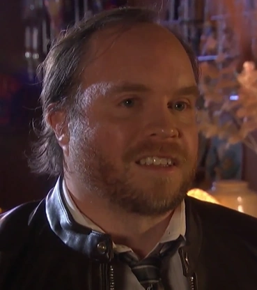 Frank (Stephen Agnew) | Hollyoaks Wiki | Fandom
