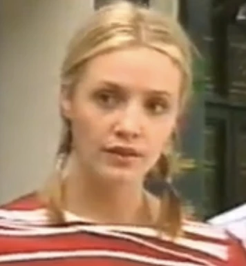 Izzy Davies (List of appearances) | Hollyoaks Wiki | Fandom