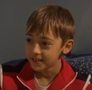 Lucas Hay (List of appearances) | Hollyoaks Wiki | Fandom