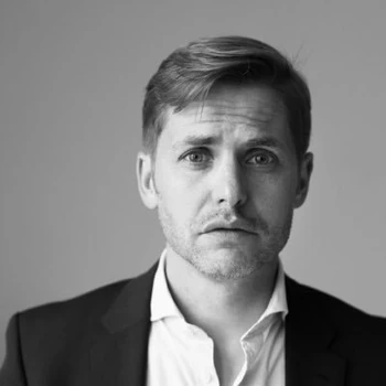 Toby Sawyer | Hollyoaks Wiki | Fandom