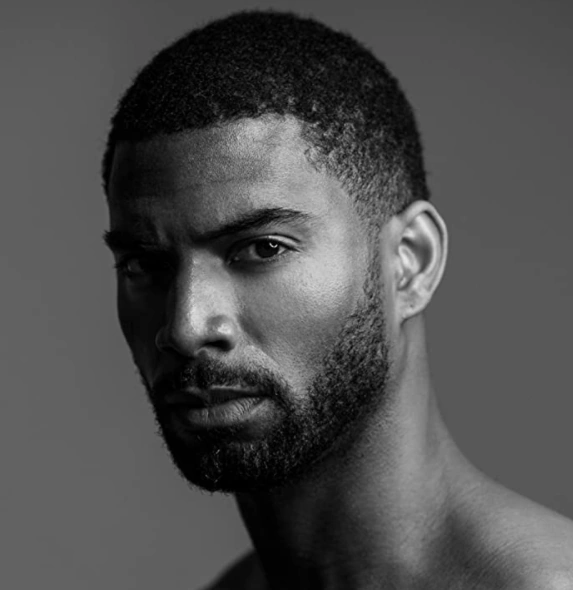 Aaron Cobham | Hollyoaks Wiki | Fandom