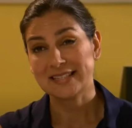 Doctor Ball | Hollyoaks Wiki | Fandom