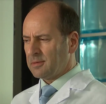 Graham Hexton | Hollyoaks Wiki | Fandom