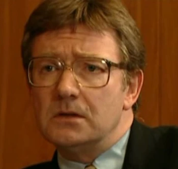 Mr. Grainger | Hollyoaks Wiki | Fandom