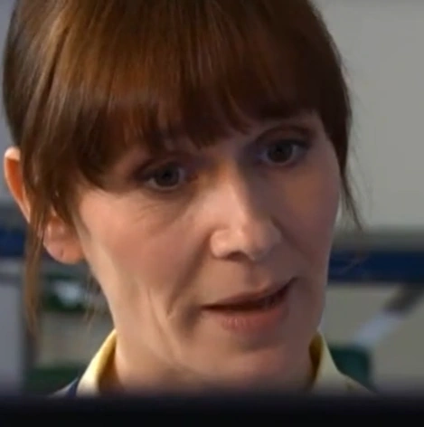 Ms. Clement | Hollyoaks Wiki | Fandom