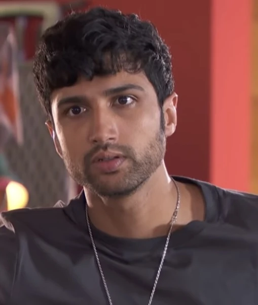 Shaq Qureshi (List of appearances) | Hollyoaks Wiki | Fandom