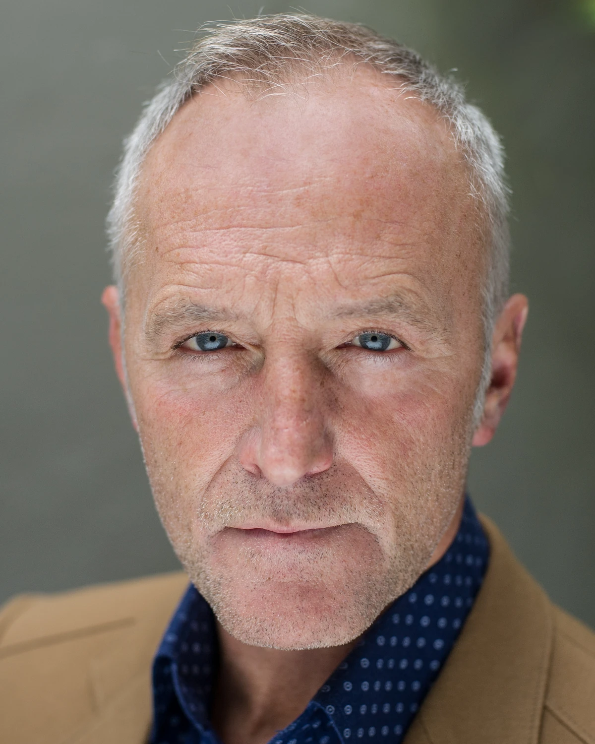 Tim Dantay | Hollyoaks Wiki | Fandom