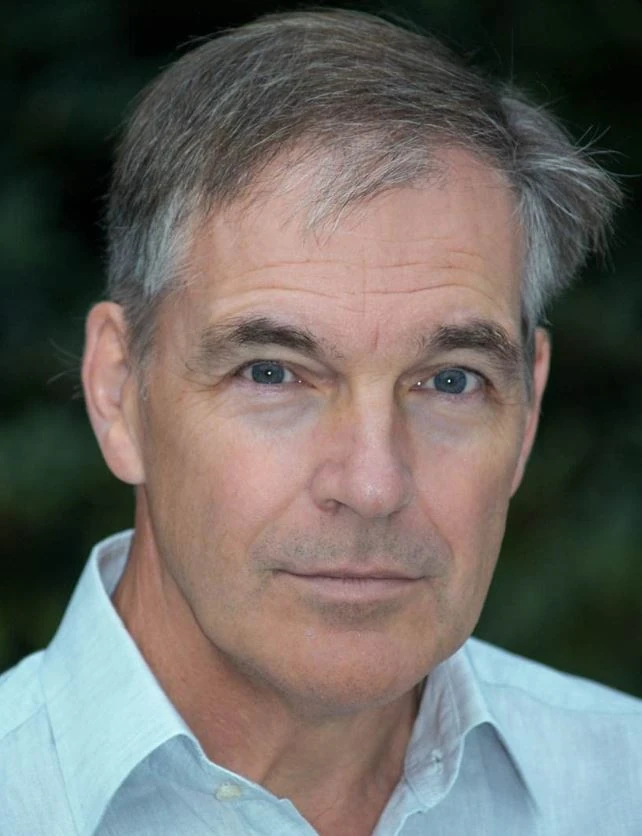 Andrew Forbes | Hollyoaks Wiki | Fandom