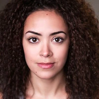 Leah Hackett | Hollyoaks Wiki | Fandom