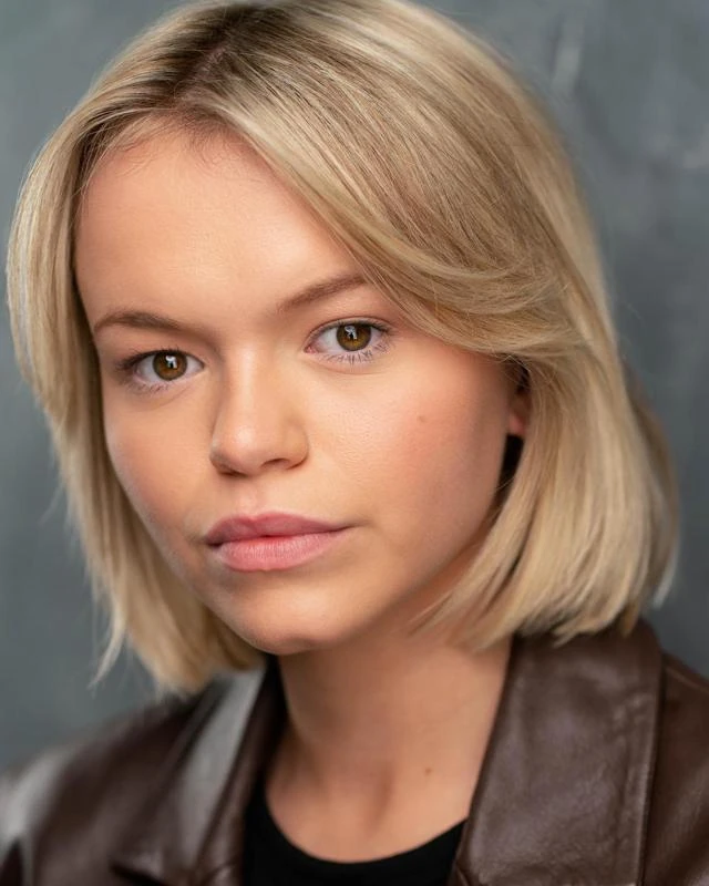 Emma Johnsey-Smith | Hollyoaks Wiki | Fandom