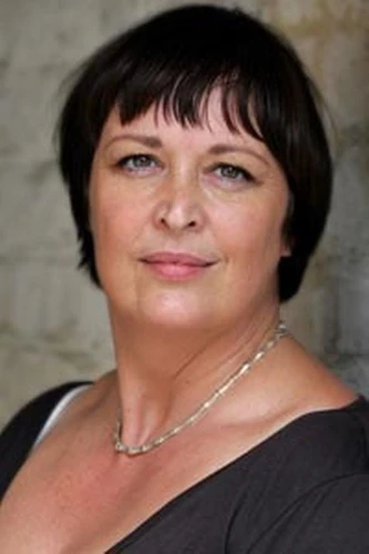 Libby Davison | Hollyoaks Wiki | Fandom