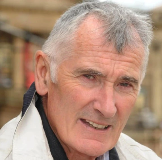 Edward Peel | Hollyoaks Wiki | Fandom