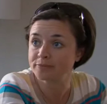 Miriam (Maeve Larkin) | Hollyoaks Wiki | Fandom