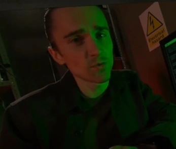 Alan (Torin Pocock) | Hollyoaks Wiki | Fandom