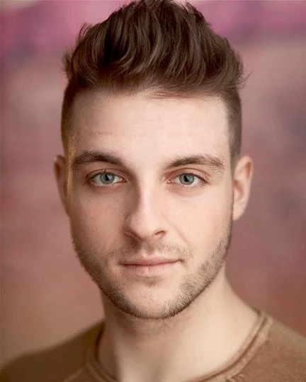 Alex Townson | Hollyoaks Wiki | Fandom