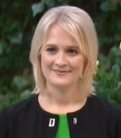 Registrar (Eve Burley) | Hollyoaks Wiki | Fandom