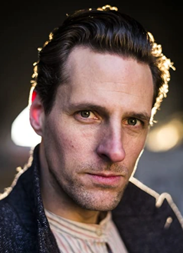 Richard Hand | Hollyoaks Wiki | Fandom