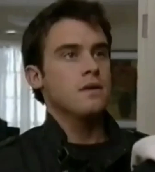 Sam Owen (List of appearances) | Hollyoaks Wiki | Fandom