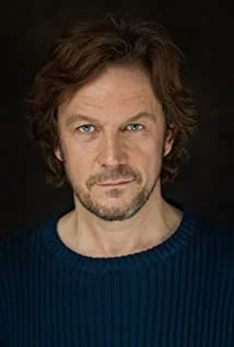 Scott Anson | Hollyoaks Wiki | Fandom