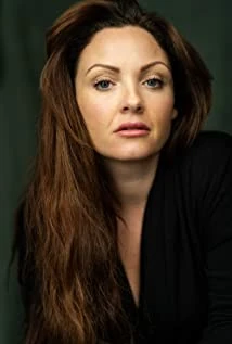 Melissa Batchelor | Hollyoaks Wiki | Fandom