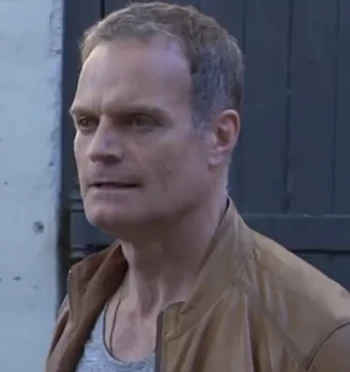 Rick Spencer | Hollyoaks Wiki | Fandom