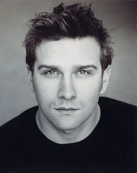 Stefan Booth | Hollyoaks Wiki | Fandom