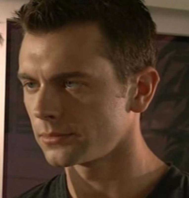 Ryan (Alex Preston) | Hollyoaks Wiki | Fandom