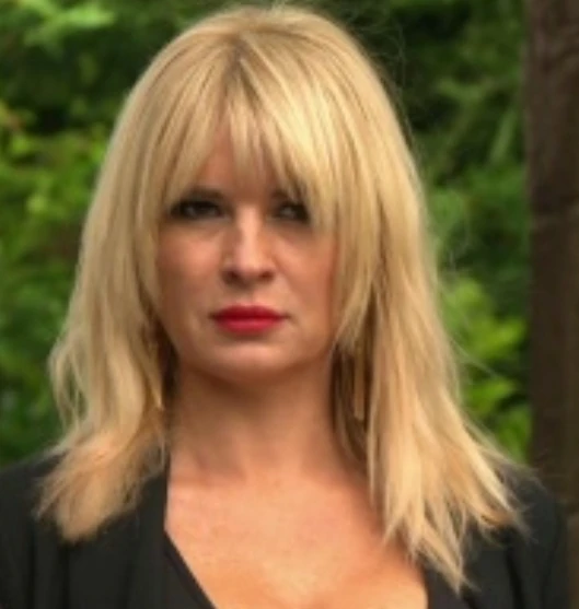Ashley Davidson | Hollyoaks Wiki | Fandom