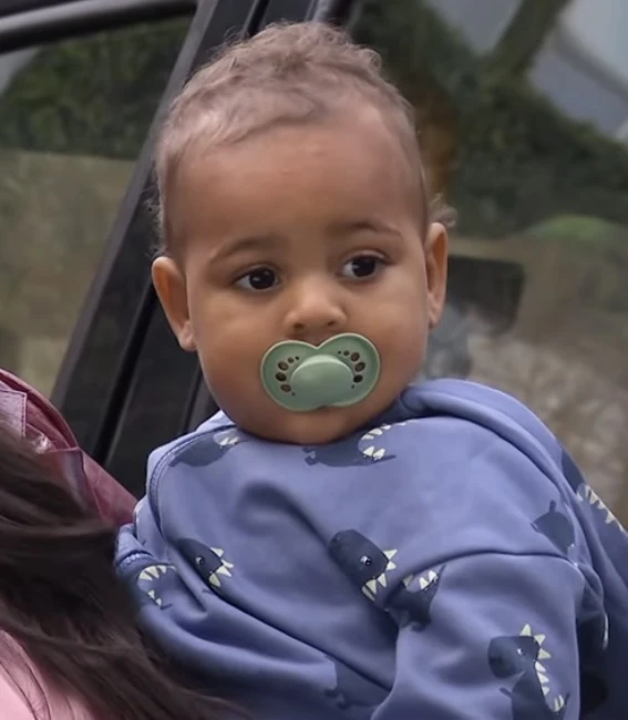 Theo Anderson | Hollyoaks Wiki | Fandom