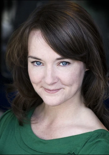 Alison Darling | Hollyoaks Wiki | Fandom