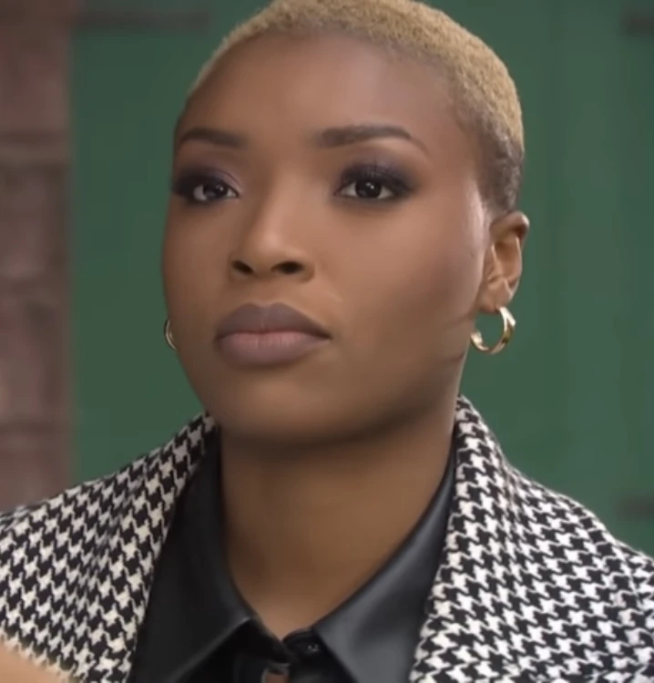 Celeste Faroe (List of appearances) | Hollyoaks Wiki | Fandom