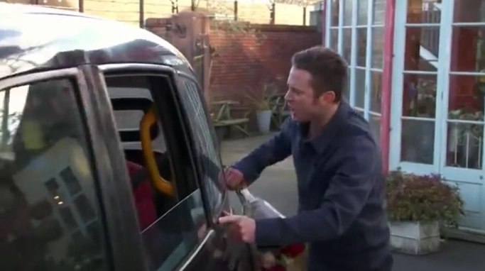 Episode 4828 (24th January 2018) | Hollyoaks Wiki | Fandom