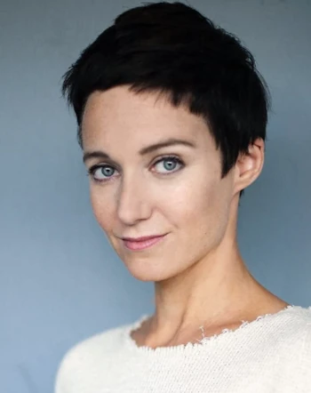 Polly Maberly | Hollyoaks Wiki | Fandom