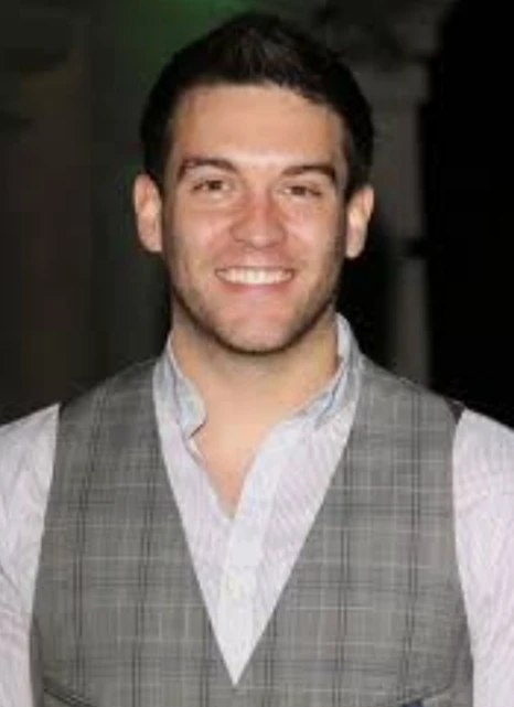 Kevin Sacre | Hollyoaks Wiki | Fandom