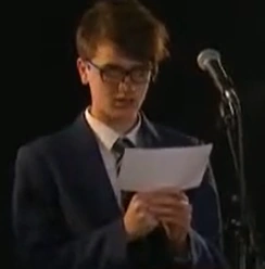 Edward (Oliver Sheard) | Hollyoaks Wiki | Fandom