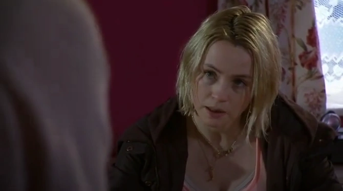 Episode 3326 (23rd April 2012) | Hollyoaks Wiki | Fandom