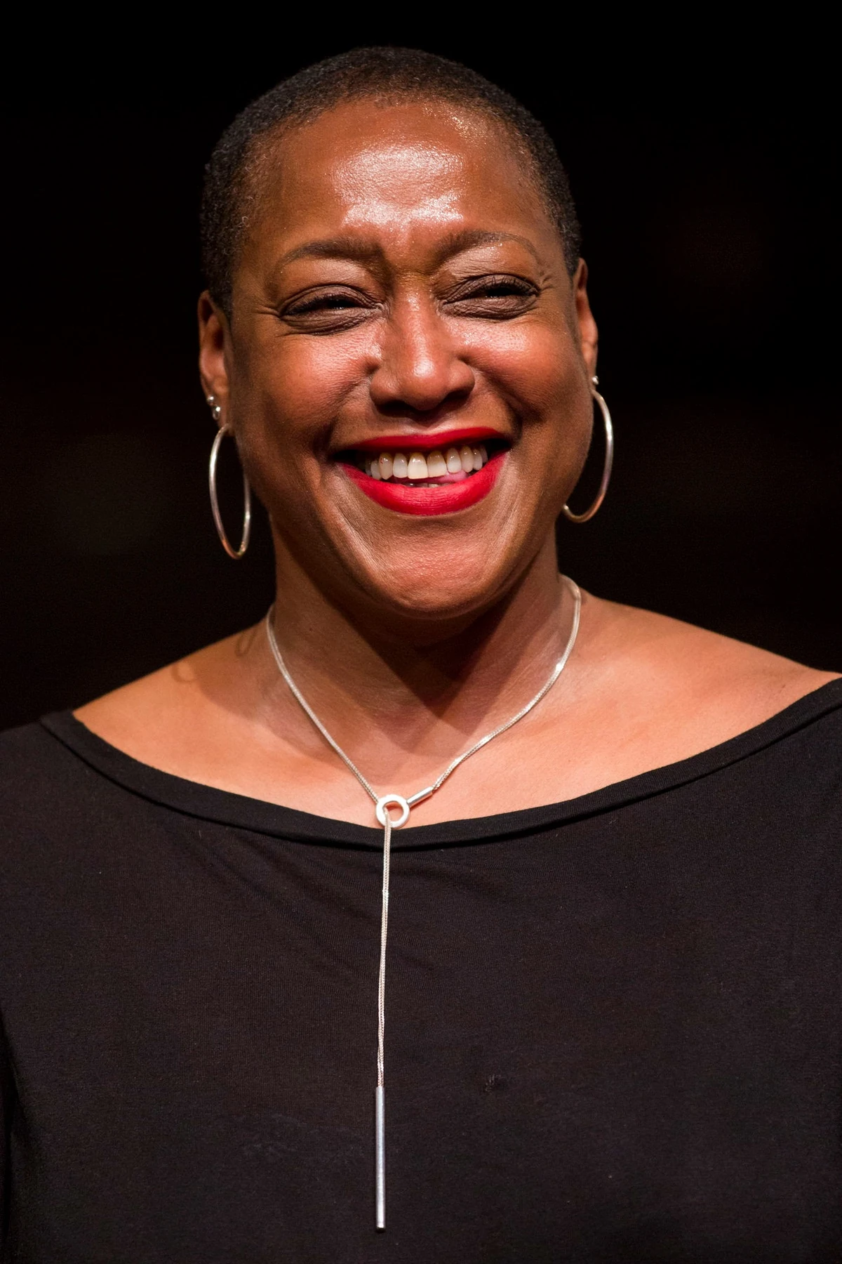 Paulette Randall | Hollyoaks Wiki | Fandom