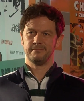 Sean McCardle | Hollyoaks Wiki | Fandom