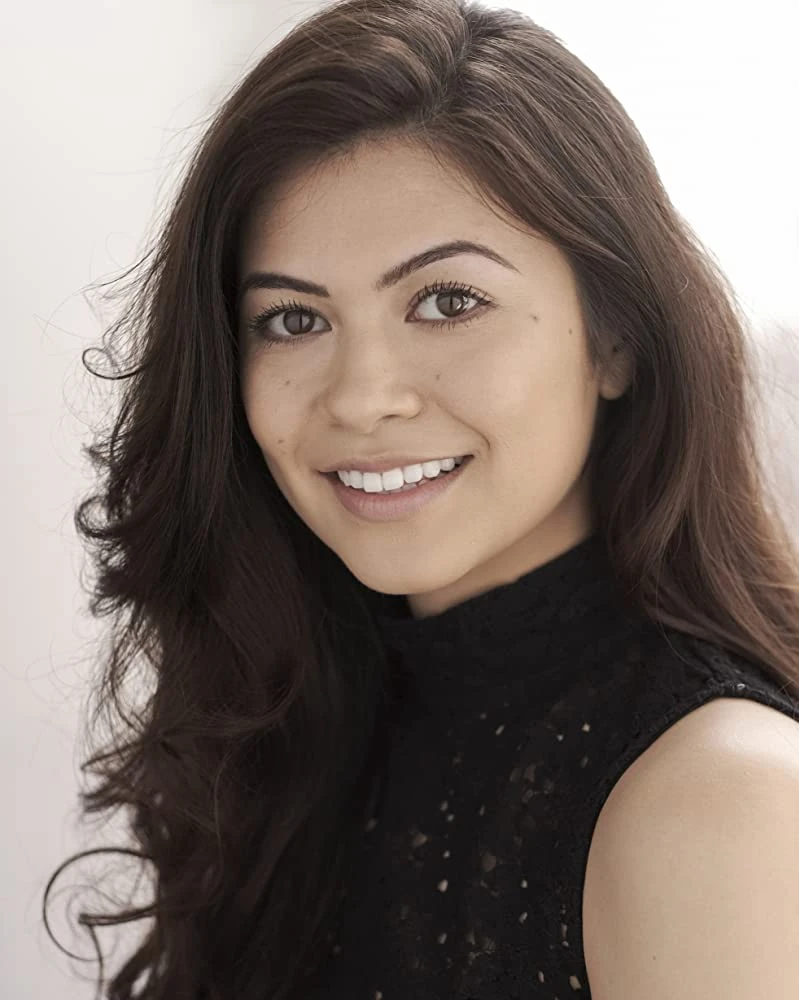 Alexa Lee | Hollyoaks Wiki | Fandom